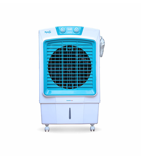 Thunder Cool Heavy Duty Cooler – Skyzen – skyzenindia
